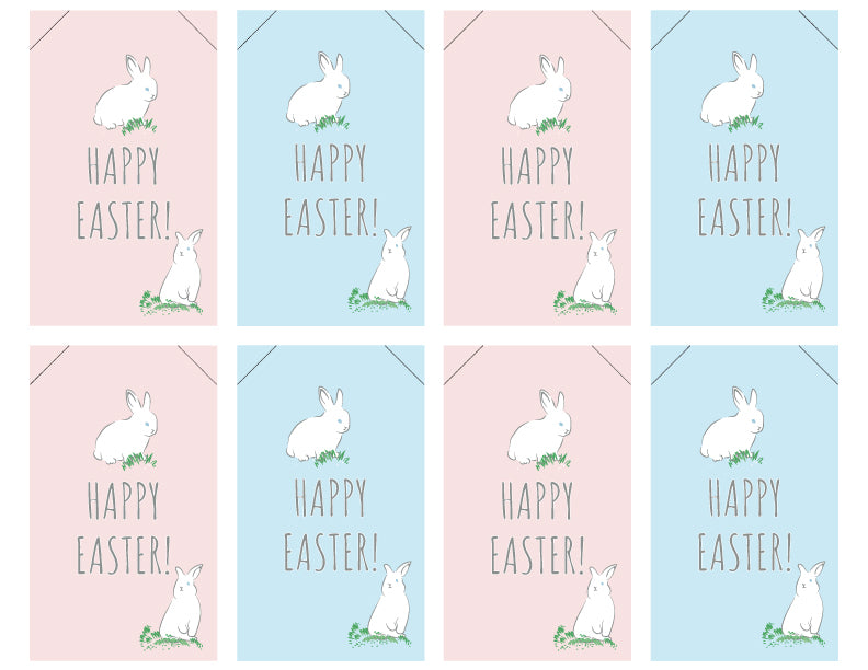 Freebies - Shrimp and Grits Kids