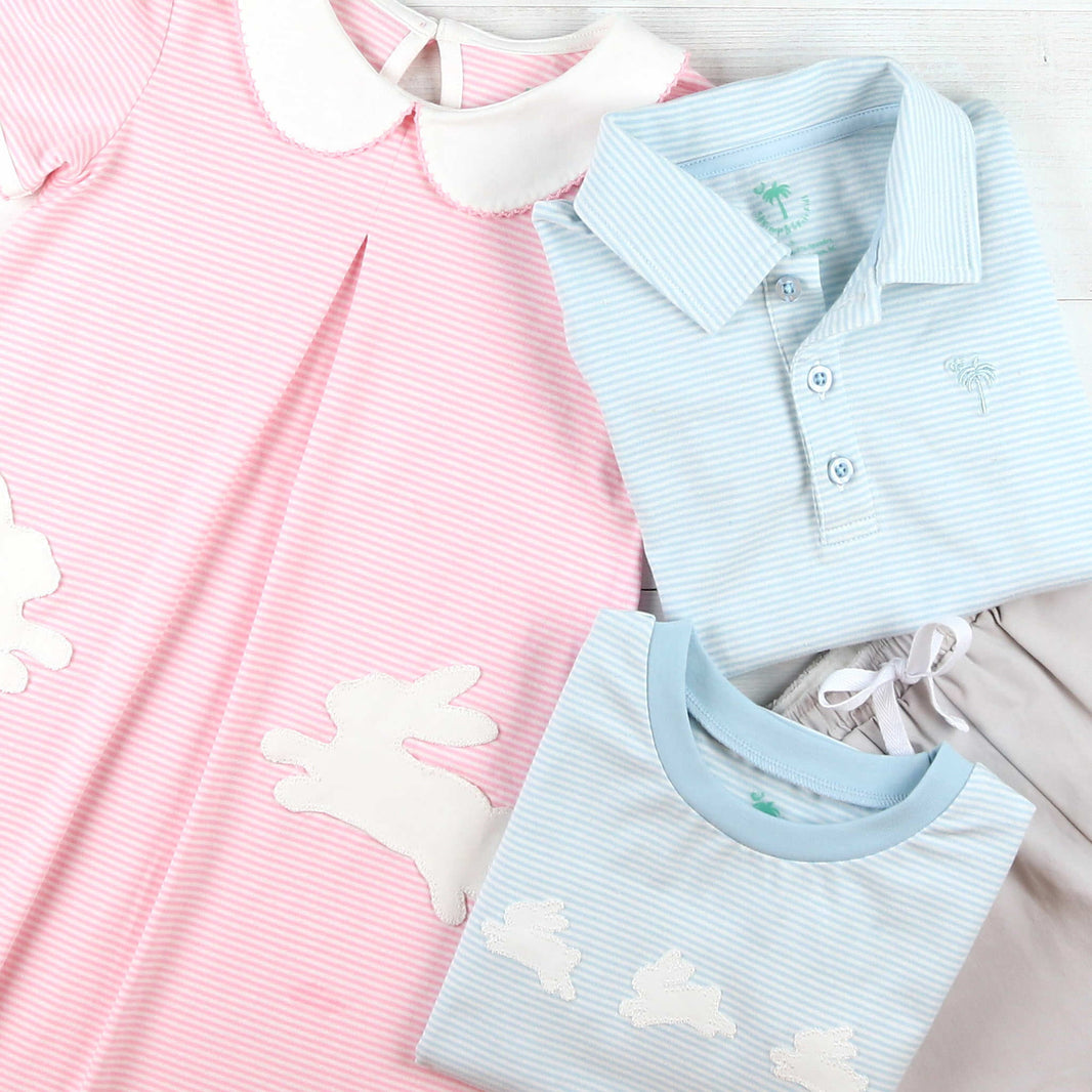 Boys Shirts and Tops – tagged "current-season" – Shrimp and Grits Kids