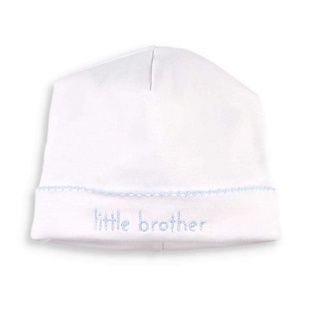 Big Brother Big Sister - Shrimp and Grits Kids