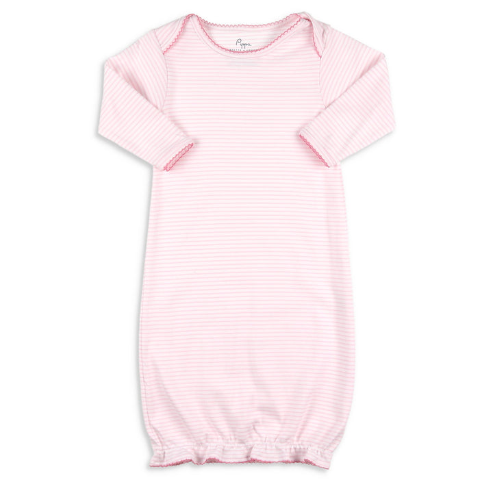 Big Brother Big Sister - Shrimp and Grits Kids